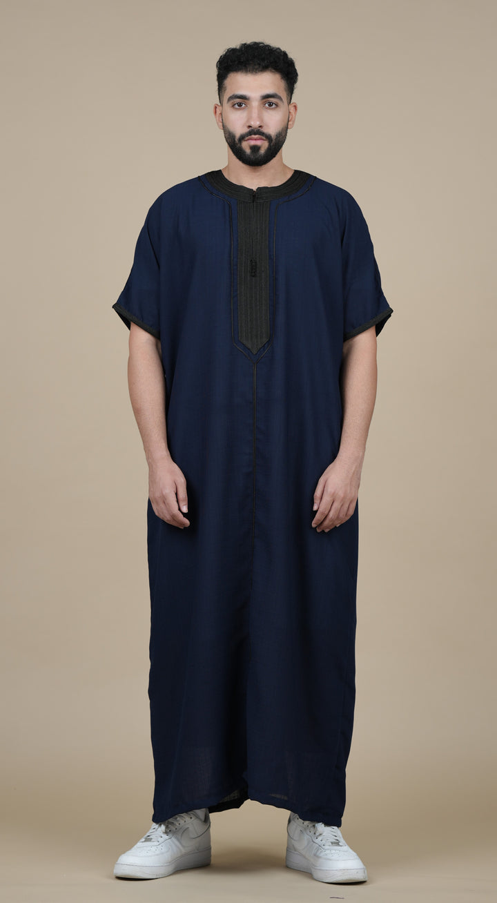 ALL MENS THOBES – Royalthobes