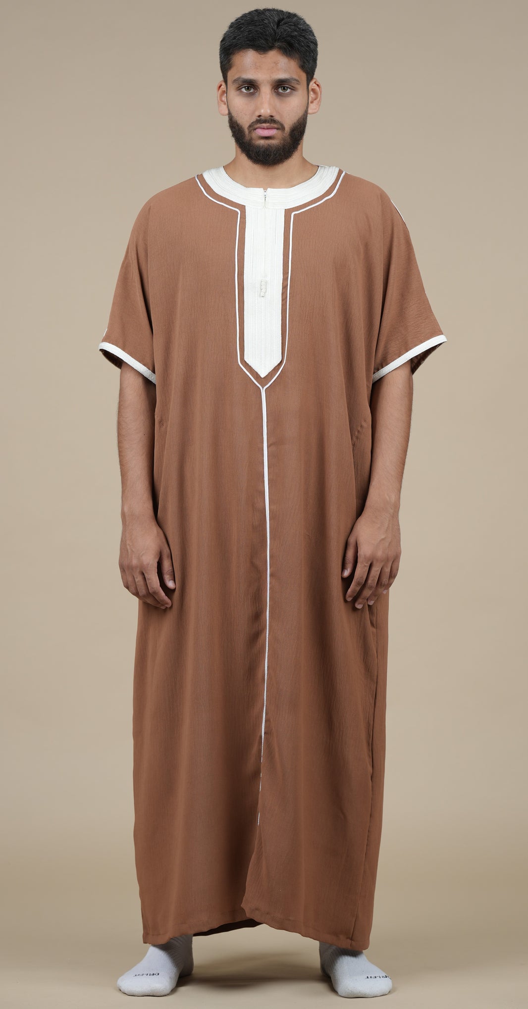 ALL MENS THOBES – Royalthobes